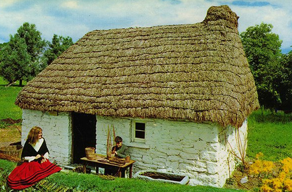 John Hinde Archive. Official John Hinde Photo Collection. The famous ...